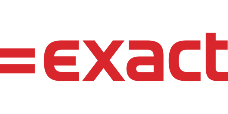 Clearfacts - De digitale snelweg tussen accountants en ondernemers